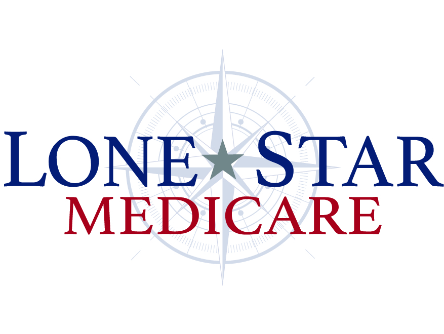 Medicare Supplement Insurance Plans | Lone Star Medicare
